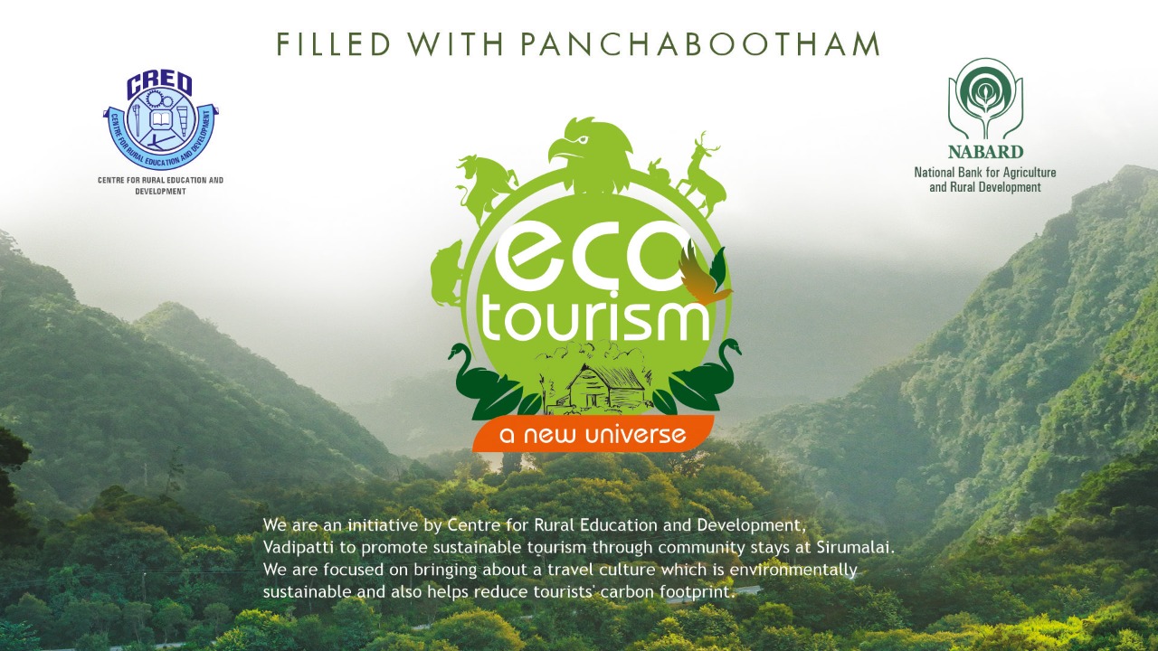 Green Tourism Logo Our Commitment To Sustainability | Ottawa Tourism